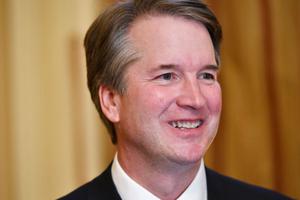 Roger Keeler's Instagram, Twitter & Facebook on IDCrawl