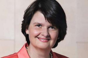 Tag 'maria flachsbarth' - NCRegister