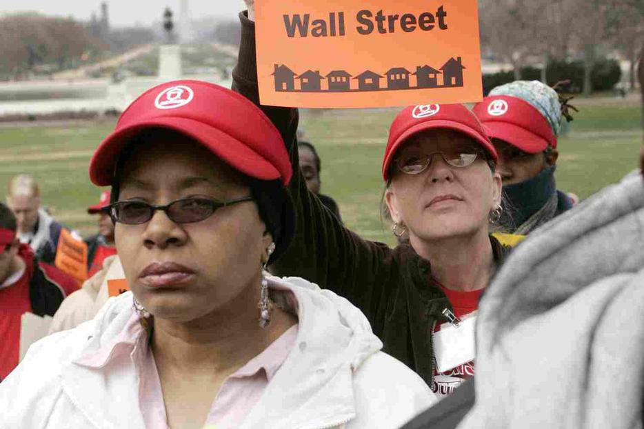 Commentary on Commonweal| National Catholic Register