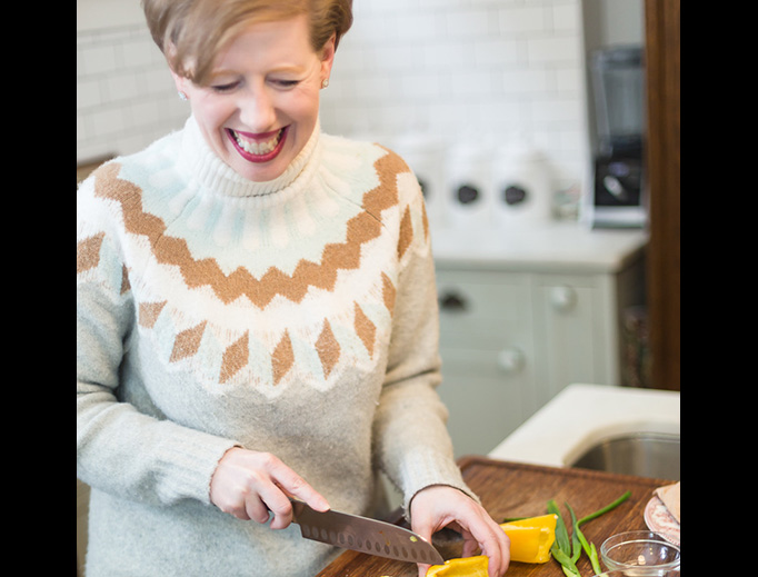 Emily Stimpson Chapman — Catholic Writer, Speaker and Cook| National ...