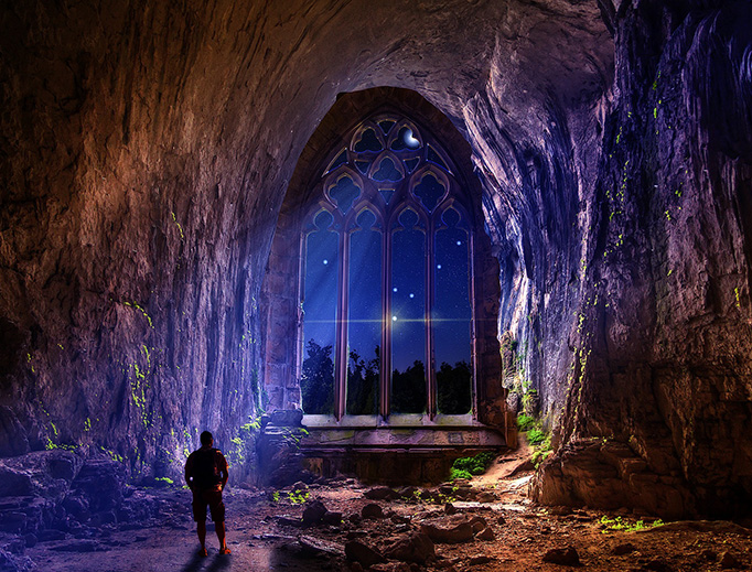 Why We Cannot Believe In Aliens, What College Profs Say About Their ...