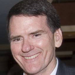 Red Mass Honors Judge Roll| National Catholic Register