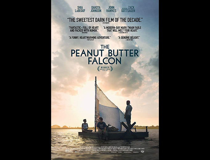 To Be a Little Bit Different is to be Exceptional| National Catholic ...