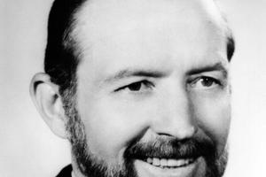 Sister Marita Rother Remembers Soon-to-Be ‘Blessed’ Father Stanley ...