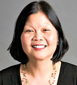 Elise Harris's Instagram, Twitter & Facebook on IDCrawl