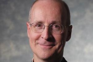 Father James Martin’s Tweets About Weakland Should Offend All| National ...