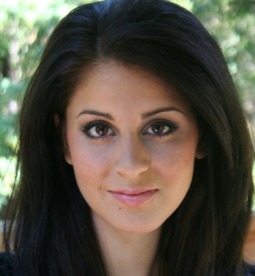 Lila Rose: A Pro-Life Journey of Hope and Faith| National Catholic Register