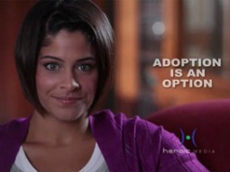 New Pro-Adoption Ad Campaign Launched| National Catholic Register