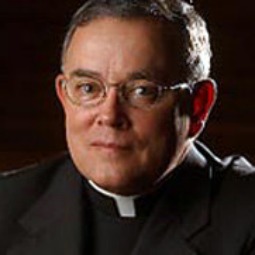 Archbishop Chaput on Ad Limina Visit, Advent, Religious Liberty and ...