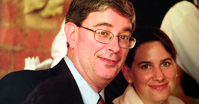 Papal Biographer George Weigel on Krakow| National Catholic Register