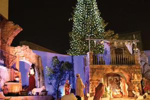 John Paul Shimek - NCRegister