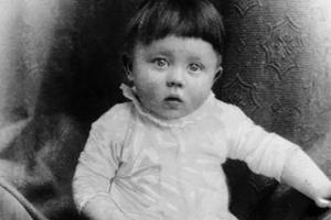 Benjamin Harnwell - NCRegister