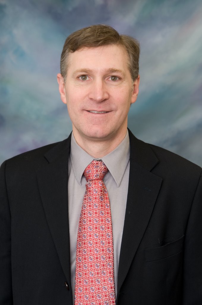 Can You Bear Up to This Lenten Challenge?| National Catholic Register