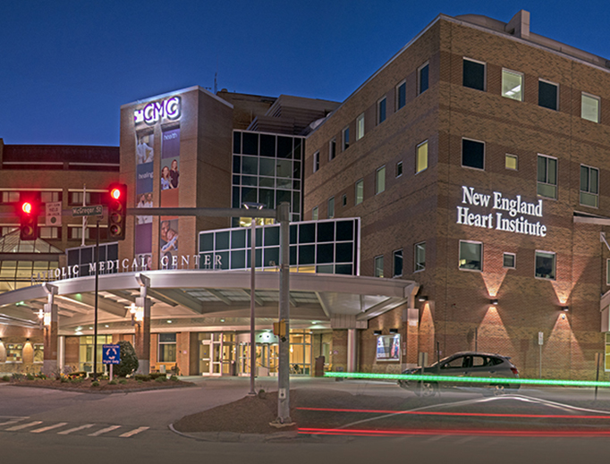 Catholic Medical Center Brings Natural Reproductive Health to New ...