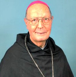 Before Pope Francisʼ Election, Conclave Warned of Europeʼs Dying Faith ...