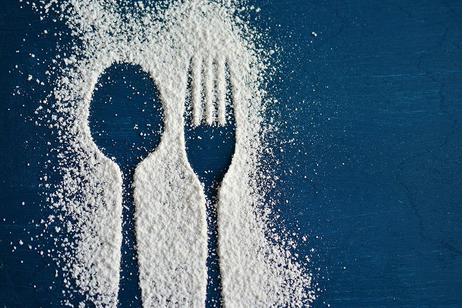 God Never Puts Two Spoons Together| National Catholic Register