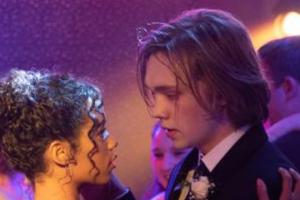 Steven D. Greydanus - NCRegister