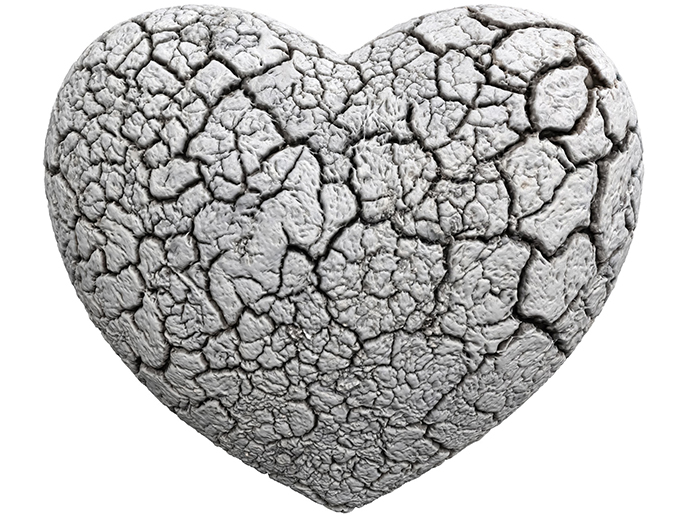 Hatred Comes in Many Colors: The Politics of Pride and Prejudice ...