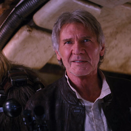 The ‘Star Wars’ Sequel You’re Looking for| National Catholic Register