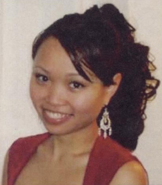 Mass for Yale Murder Victim| National Catholic Register