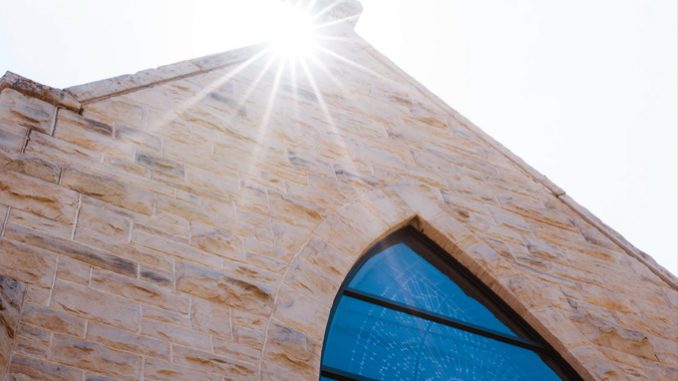 The Catholic Crisis in Perspective, Why Young People Are Attracted to ...