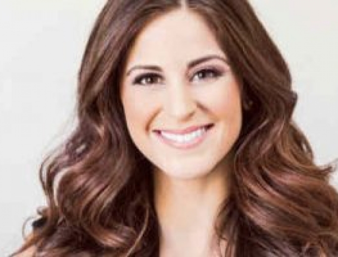 Listening In: 5 Stories That Lit Up the Internet This Week| National ...