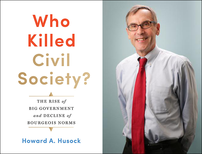 On Rules In Society National Catholic Register