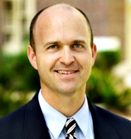 Wyoming Catholic: New Evangelization With a Western Heart| National ...