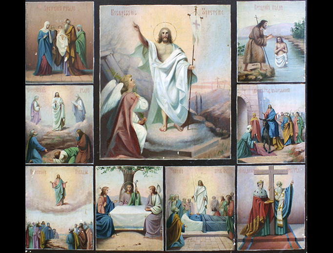 Why Your View of the Resurrection Affects Your View of Everything Else ...