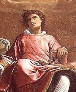 Pope Benedict’s Message for St. Stephen’s Day| National Catholic Register