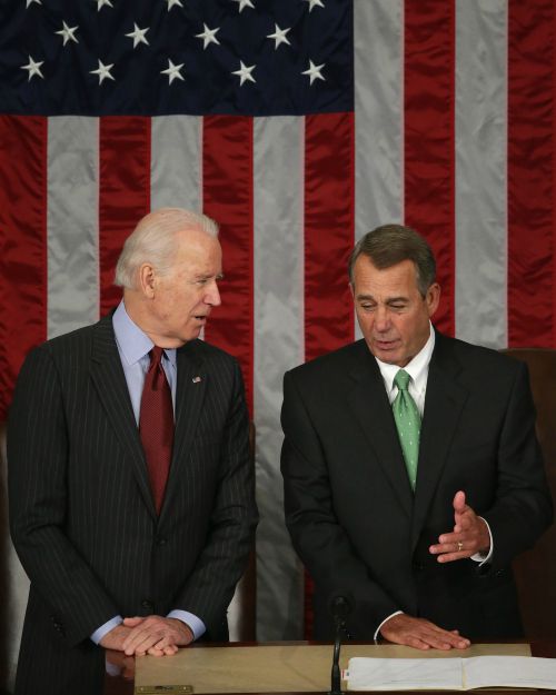 Pope Francis and the State of the Catholic Politician| National ...