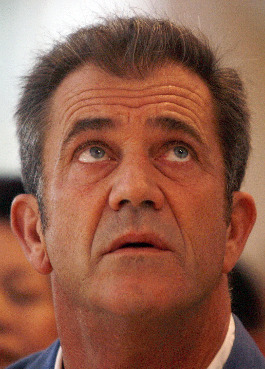 Mel & Me| National Catholic Register