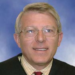 Scott Crabtree's Instagram, Twitter & Facebook on IDCrawl