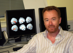 Brain Scans Disprove ‘Vegetative State’ Diagnoses| National Catholic ...