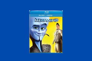 Steven D. Greydanus - NCRegister