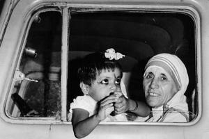 Edward Desmond - NCRegister