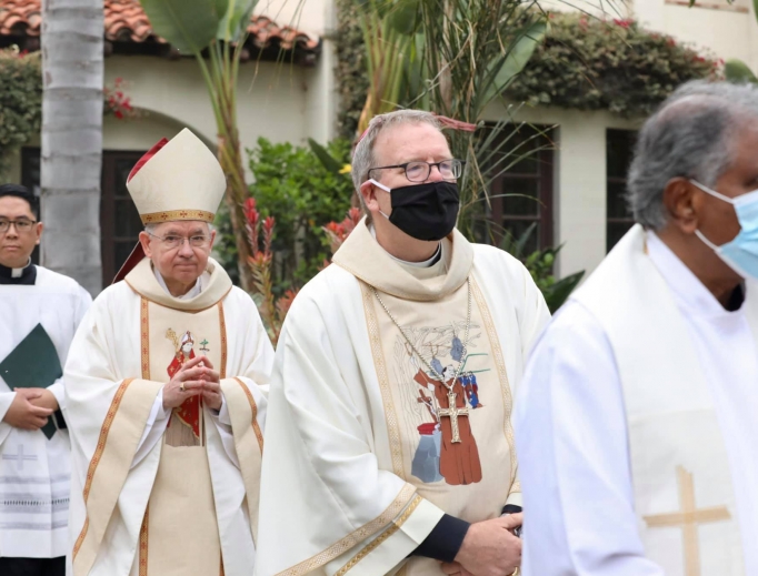 News | National Catholic Register