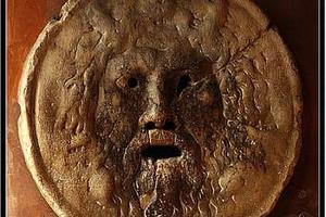 John Paul Shimek - NCRegister