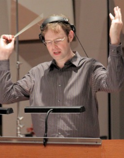 Composer Kevin Kaska Glorifies God With Music| National Catholic Register