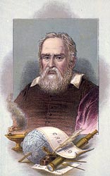 The Galileo Myth| National Catholic Register