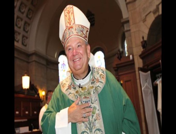 Archdiocese of Saint Paul-Minneapolis Announces Synod| National ...