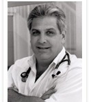 Catholic Doctor to Receive Presidential Medal| National Catholic Register