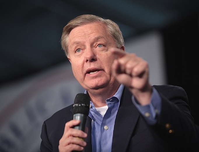 White House Reportedly Asked Senators to Block Armenian Genocide ...