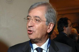 Former Vatican Auditors Sue Vatican for Damages| National Catholic Register