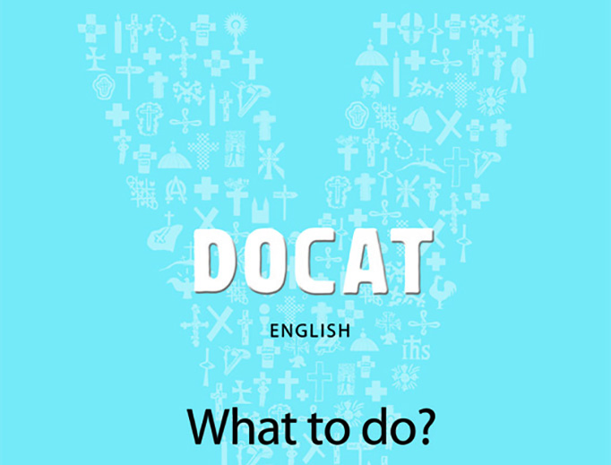 DOCAT: Helping Young People (and All of Us) Know What to Do| National ...