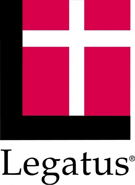 Legatus Files Suit Against HHS Mandate| National Catholic Register