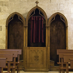 How to Make a Good Confession| National Catholic Register