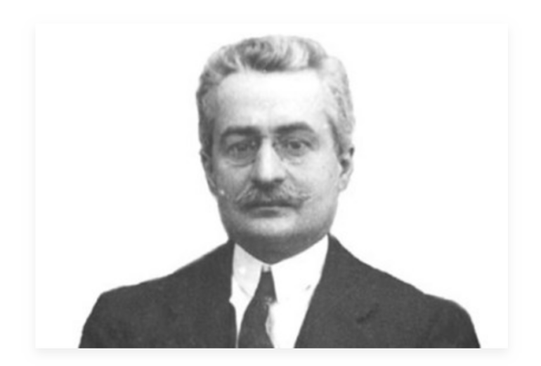 15 Inspiring Facts About Saint Giuseppe Moscati, Are Smartphones An ...