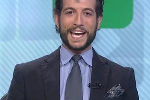 The Color Purple: The Hue Reflects the Reason Behind the Penitential ...