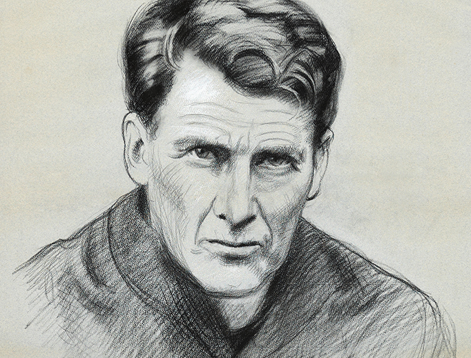 Fr. John Sullivan to be Beatified in Dublin on May 13| National ...